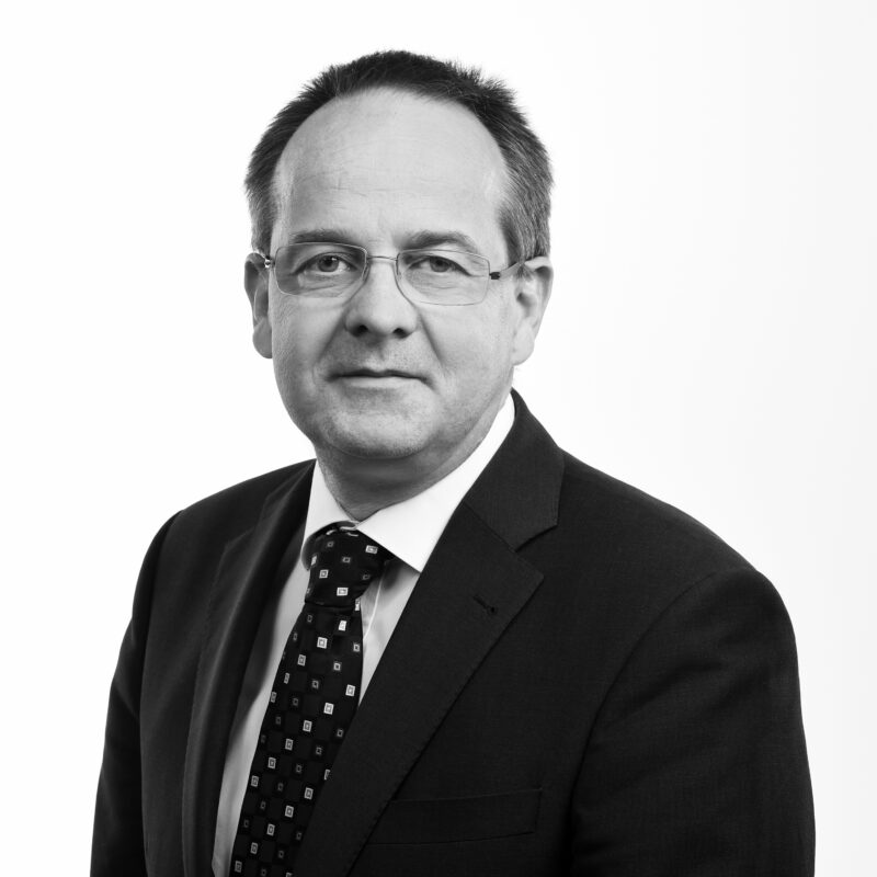 M-Files DMS — Lean Business