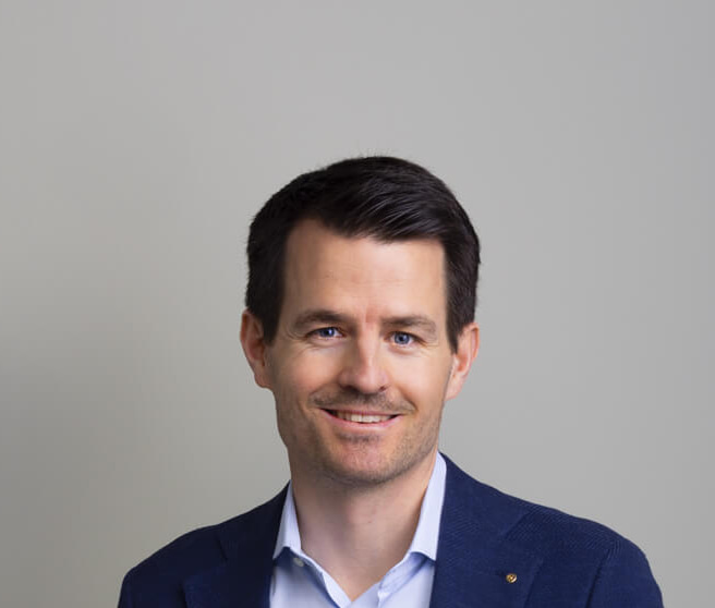 Willers setzt auf digitale Gesamtlösungen von Lean Business